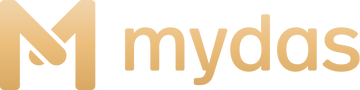 Mydas