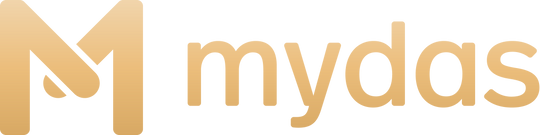 Mydas